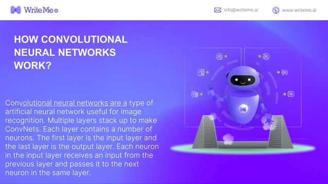 HOW CONVOLUTIONAL NEURAL NETWORKS WORK_ (1).pptx HOW CONVOLUTIONAL NEURAL NETWORKS WORK_ (1).pptx