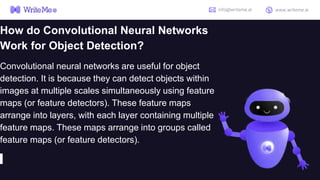 HOW CONVOLUTIONAL NEURAL NETWORKS WORK_ (1).pptx