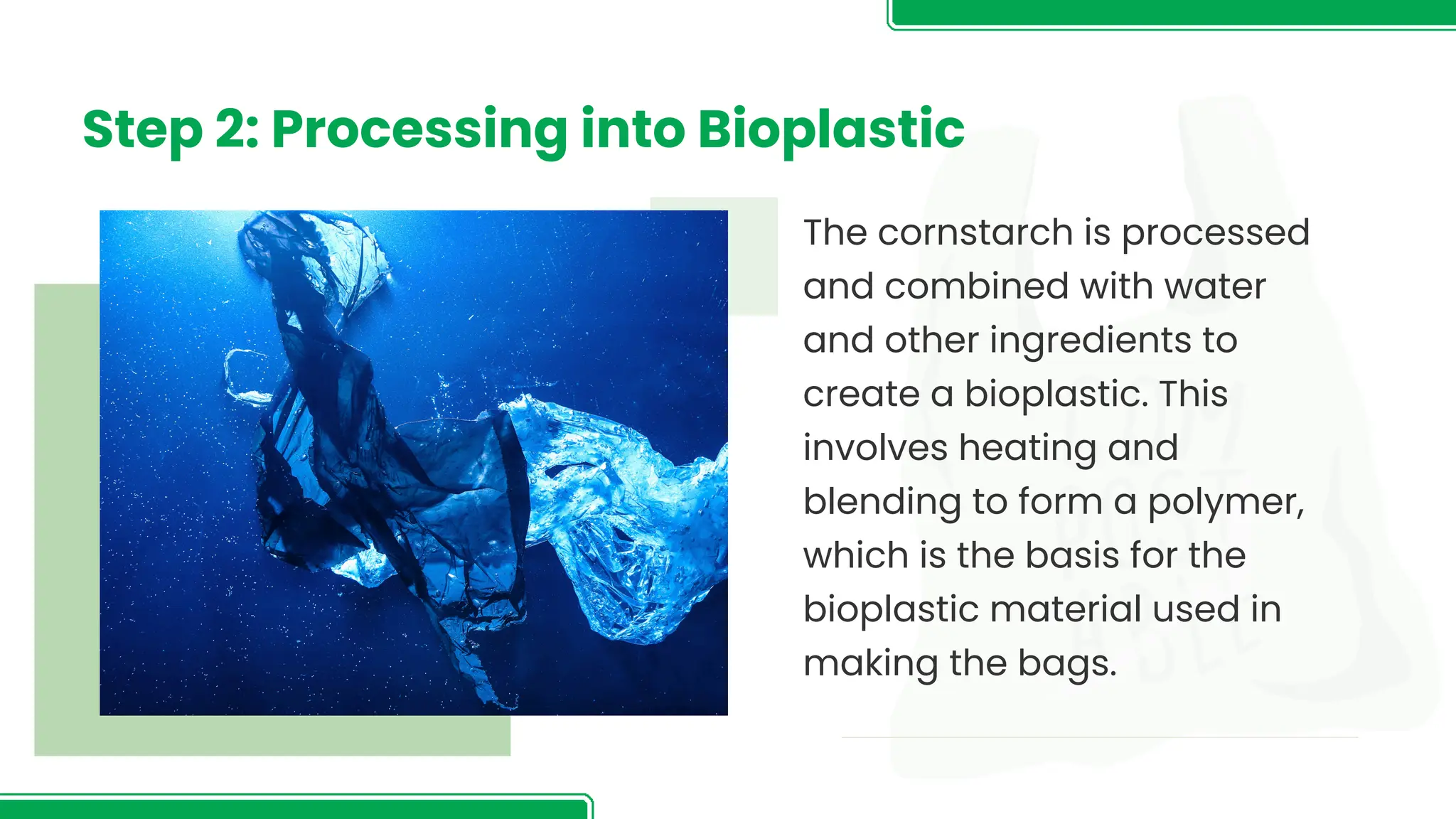 How cornstarch is made? A Step-by-Step Guide to Green Packaging.pdf