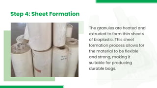 How cornstarch is made? A Step-by-Step Guide to Green Packaging.pdf