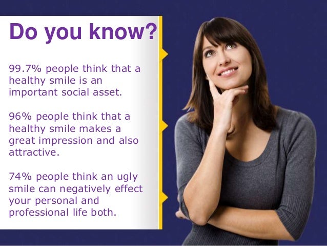 How Cosmetic Dentistry Can Improve Your Smile