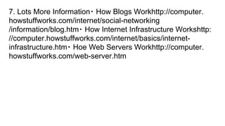 How craigslist work | PPT