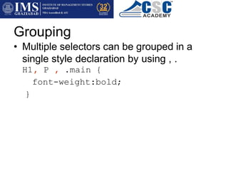 howcssworks-100207024009-phpapp01.pptx