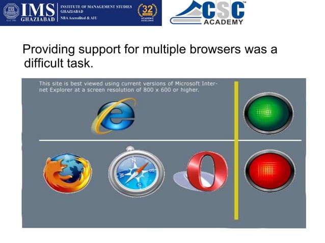 howcssworks-100207024009-phpapp01.pptx