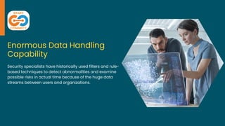 How Cybersecurity Experts Use Artificial Intelligence.pdf