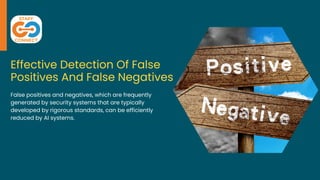 How Cybersecurity Experts Use Artificial Intelligence.pdf