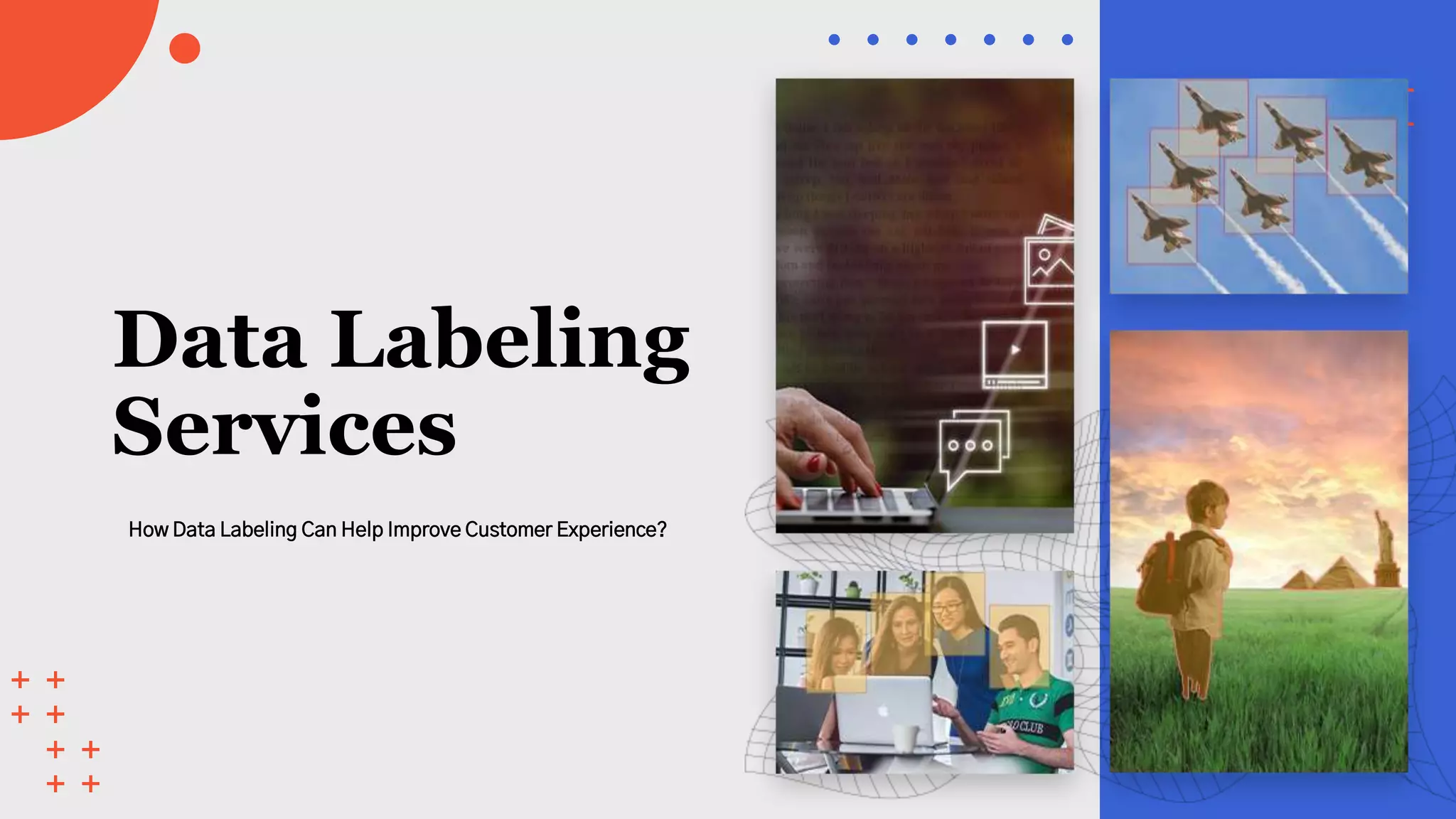 How Data Labeling Can Help Improve Customer Experience.pptx