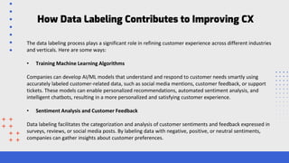 How Data Labeling Can Help Improve Customer Experience.pptx