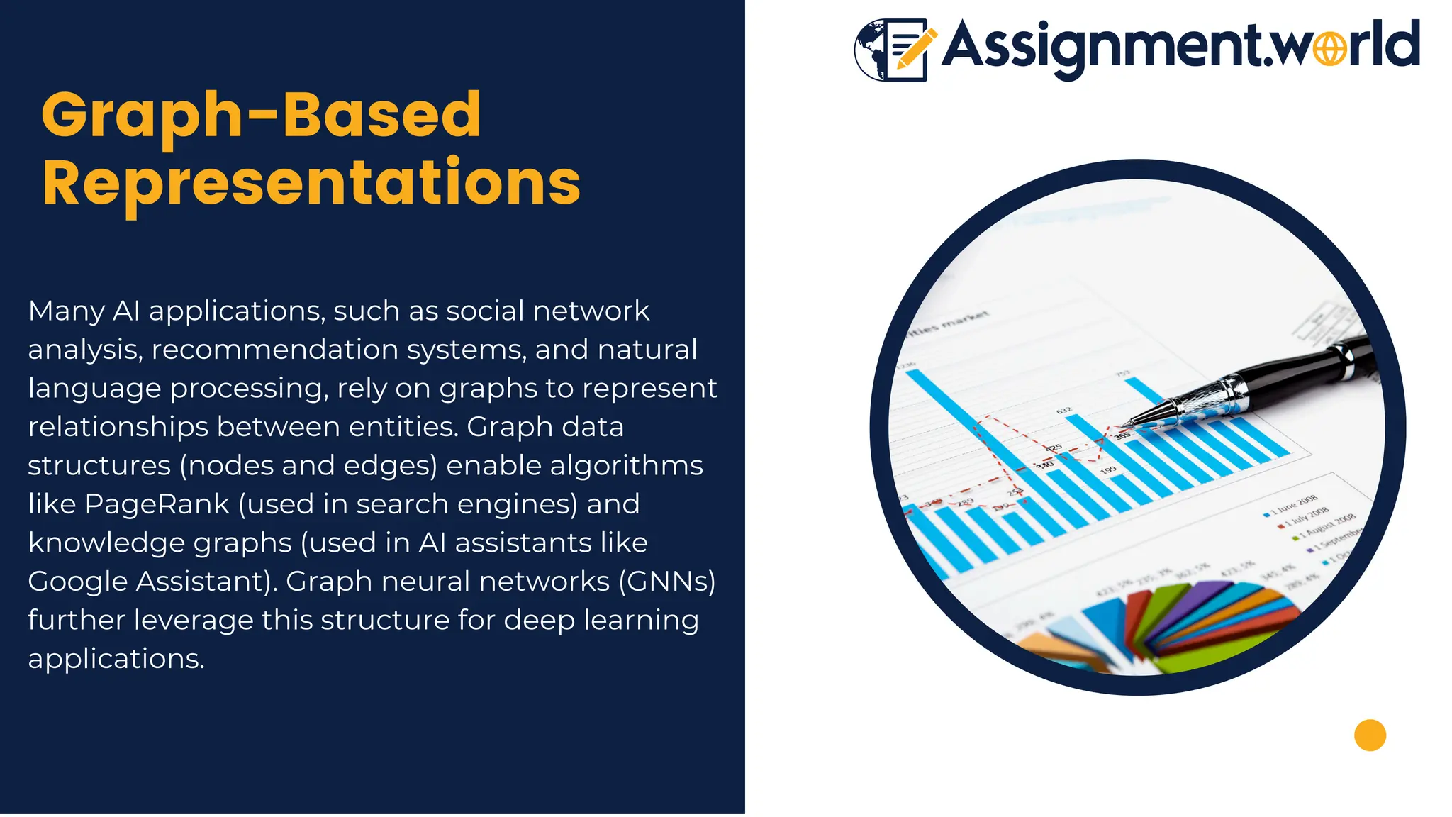 How Data Structures Are Used in AI and Machine Learning.pdf