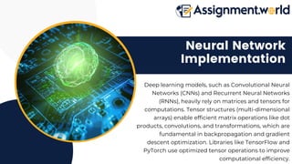 How Data Structures Are Used in AI and Machine Learning.pdf