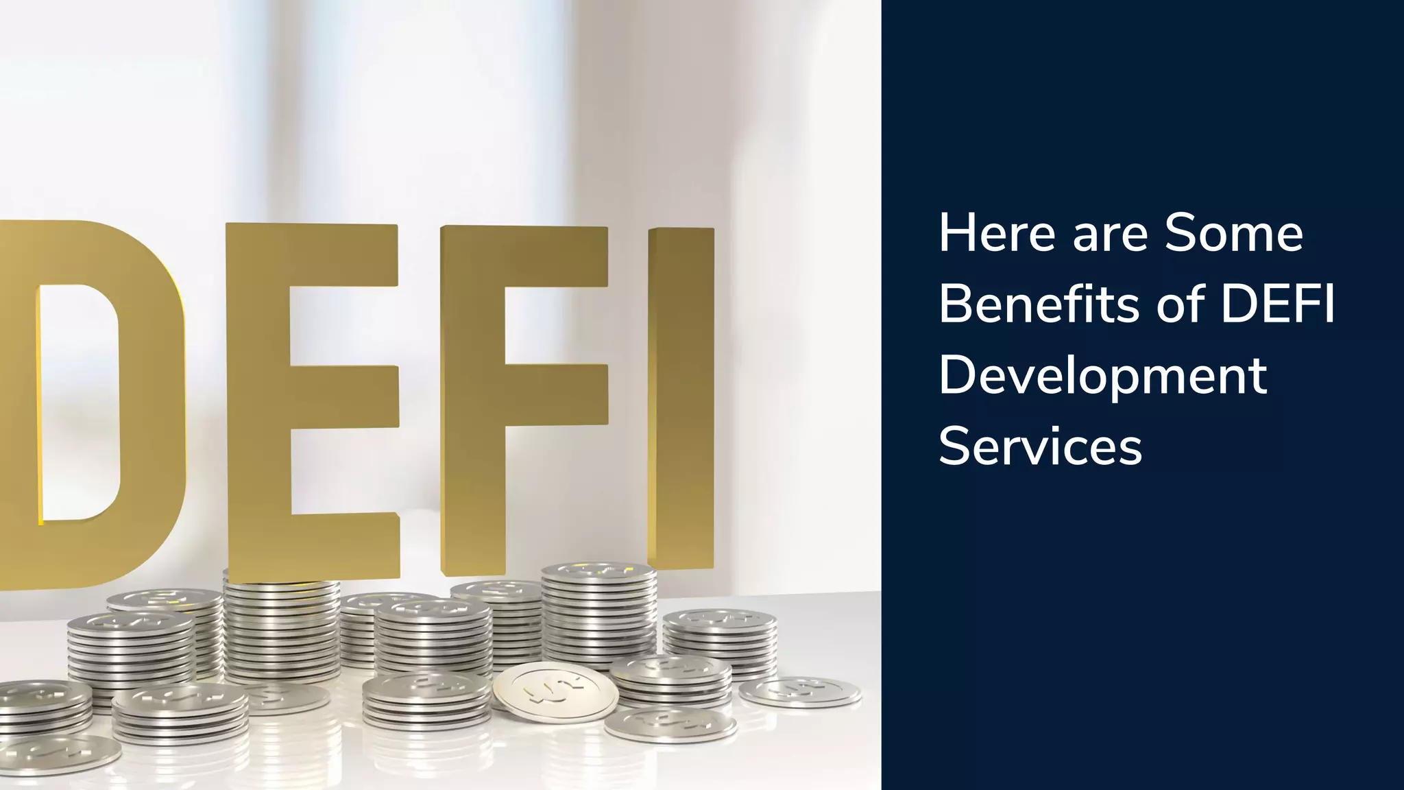 How DeFi Development Services Can Benefit Your Business.pptx