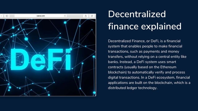 How DeFi Development Services Can Benefit Your Business.pptx