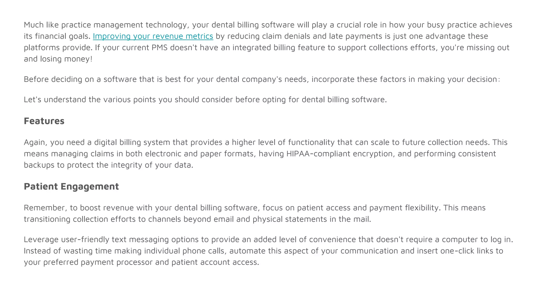 How Dental Billing Software Boosts Your Revenue.pptx