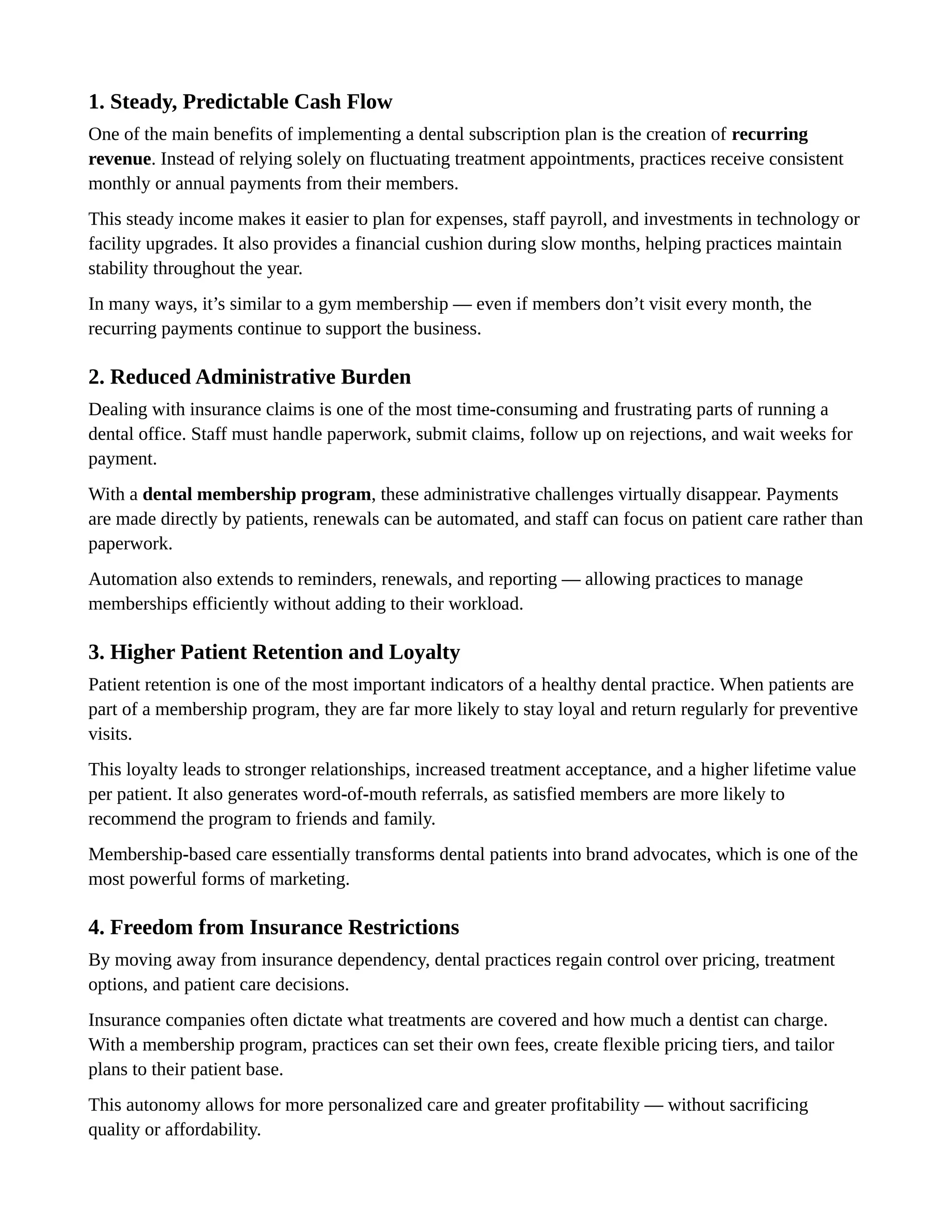 How Dental Subscription Models Are Revolutionizing Oral Care.pdf