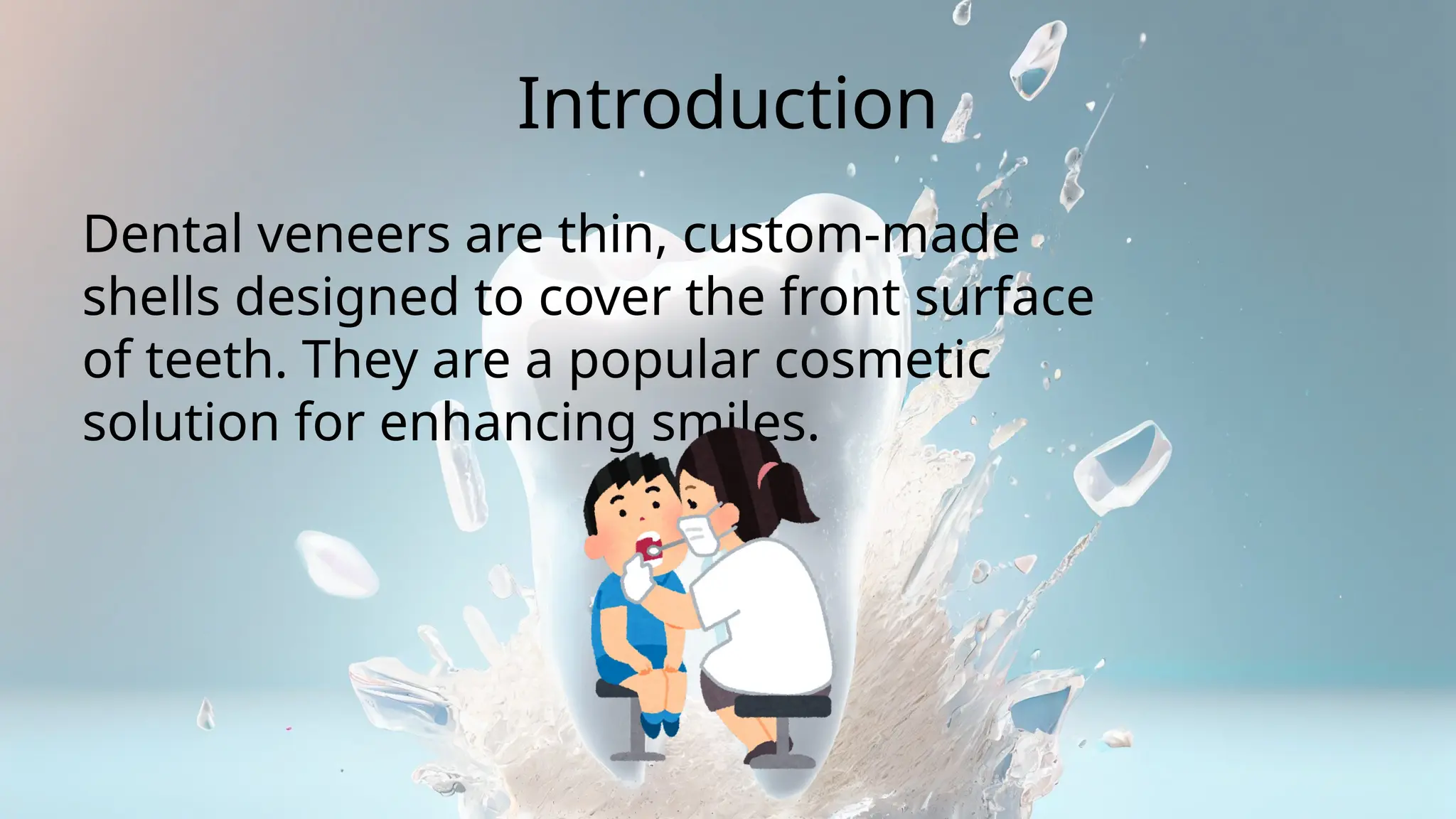 How Dental Veneers Can Transform Your Smile.pptx