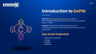 How DePIN is Revolutionizing Infrastructure in the Web3 (1).pdf