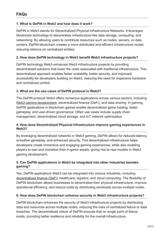 How DePIN Transforms Web3 Space for Next-Gen Decentralization.pdf