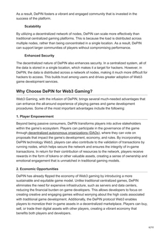 How DePIN Transforms Web3 Space for Next-Gen Decentralization.pdf