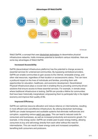 How DePIN Transforms Web3 Space for Next-Gen Decentralization.pdf