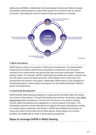 How DePIN Transforms Web3 Space for Next-Gen Decentralization.pdf