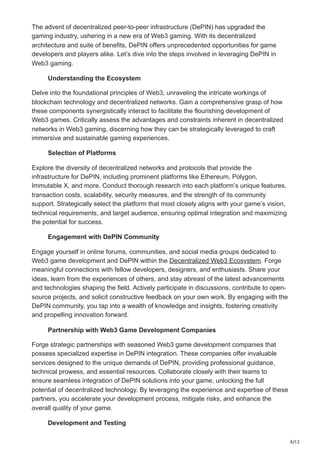 How DePIN Transforms Web3 Space for Next-Gen Decentralization.pdf