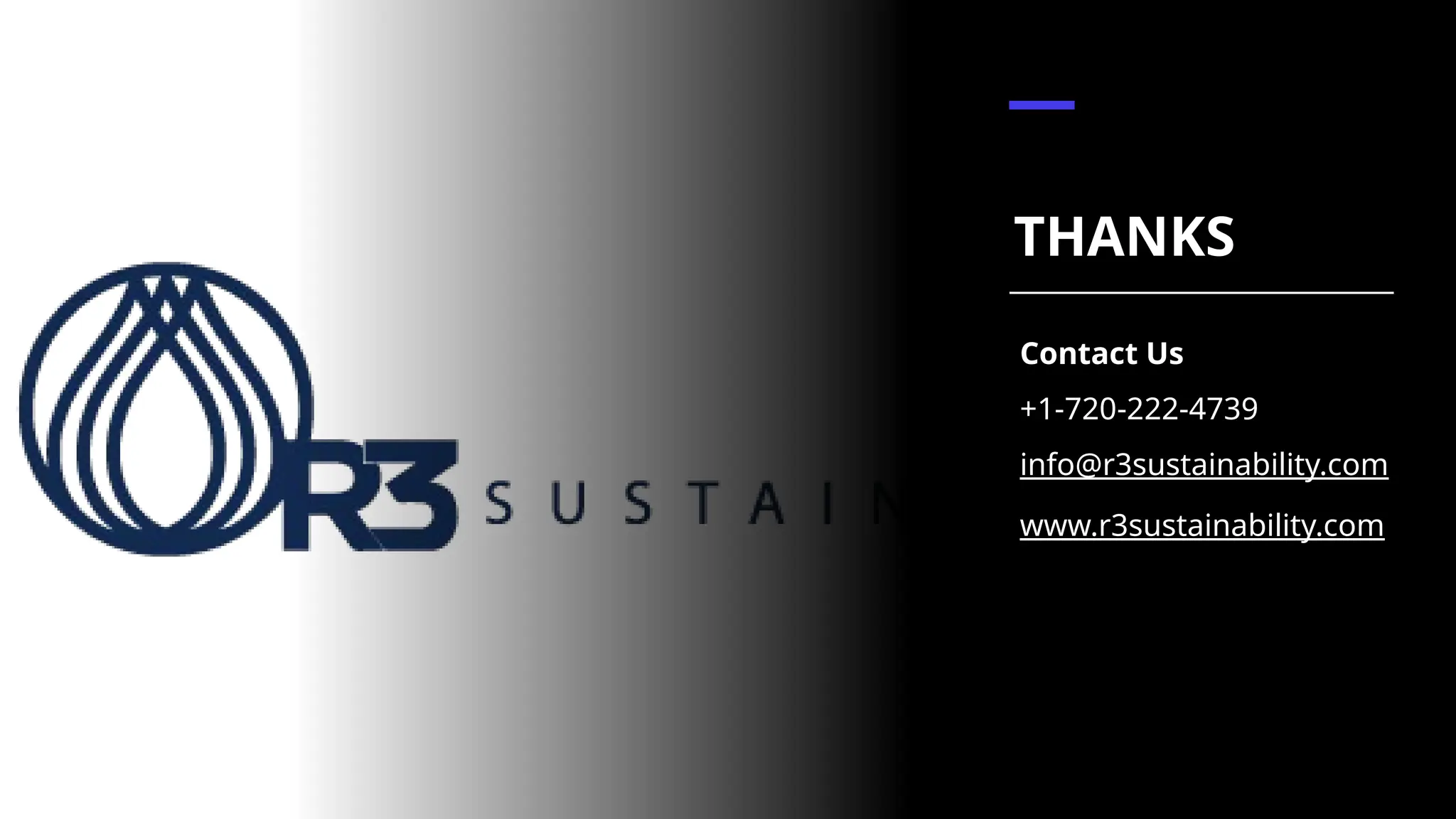 How Desalination Solutions Support Sustainable Water Management | PPTX