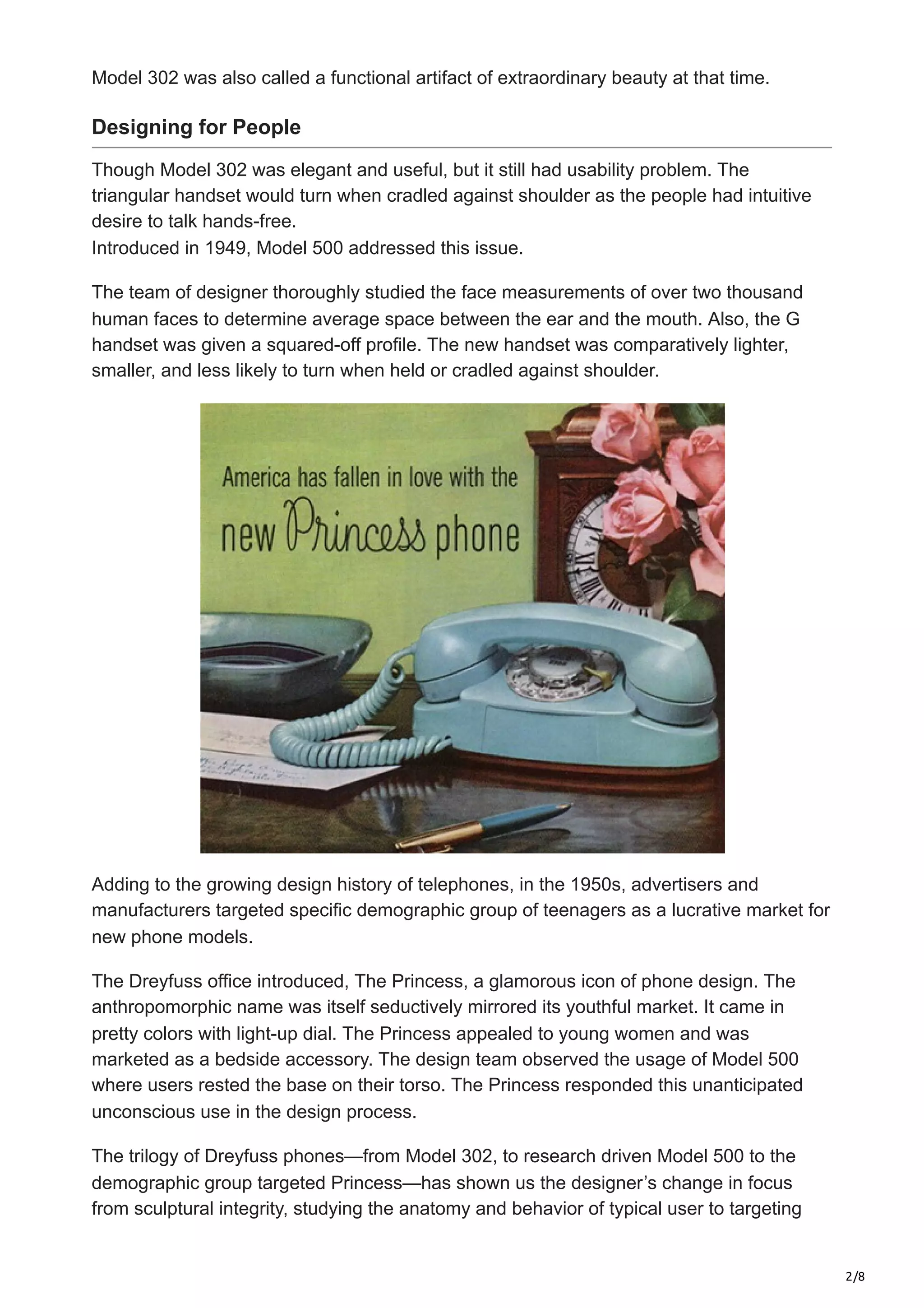 How Design Theories Evolved from User-Centered Design to Design Thinking.pdf