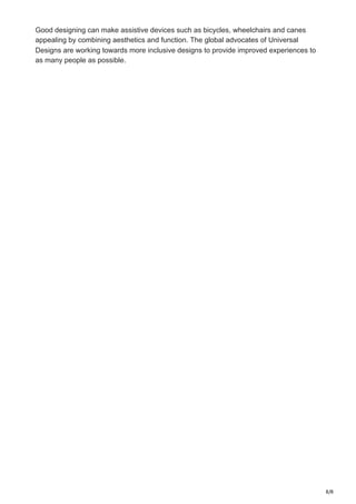 How Design Theories Evolved from User-Centered Design to Design Thinking.pdf