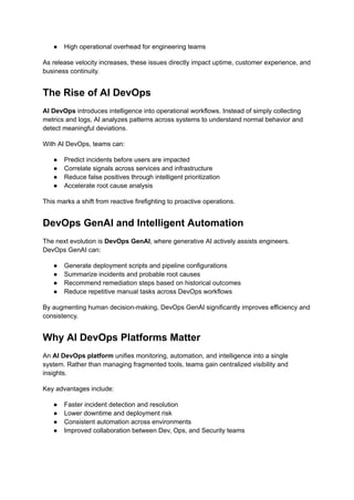 How DevOps AI Tools Are Replacing Manual Monitoring and Automation (1).pdf