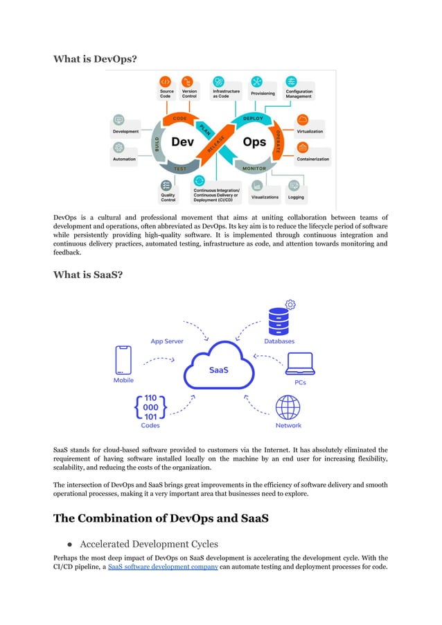 How DevOps are Shaping the Future of SaaS.pdf