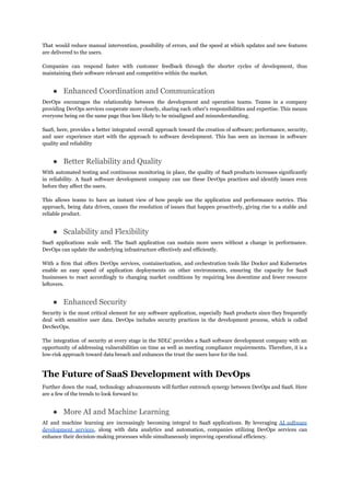 How DevOps are Shaping the Future of SaaS.pdf