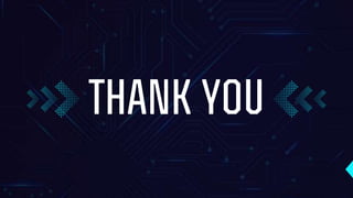 How DevOps Certifications are Revolutionizing IT Project Management.pptx