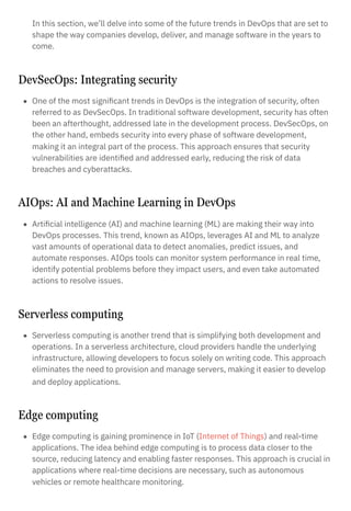 How DevOps Development Companies Streamline Operations.pdf