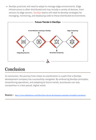 How DevOps Development Companies Streamline Operations.pdf
