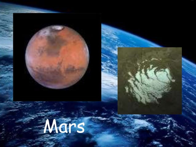 How did Atmosphere Form | PPTX | Chemistry | Science