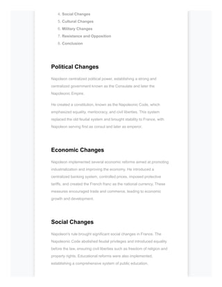 How did france change under napoleon’s rule.pdf
