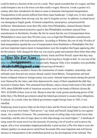 How did the concept of strict constructionism affect the development.pdf