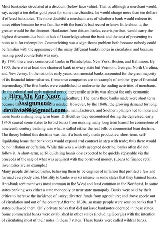 How did the concept of strict constructionism affect the development.pdf