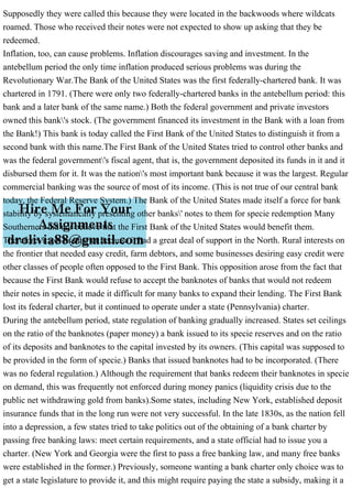 How did the concept of strict constructionism affect the development.pdf