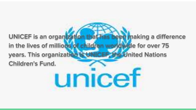 How Did The Organization Begin_.pptx