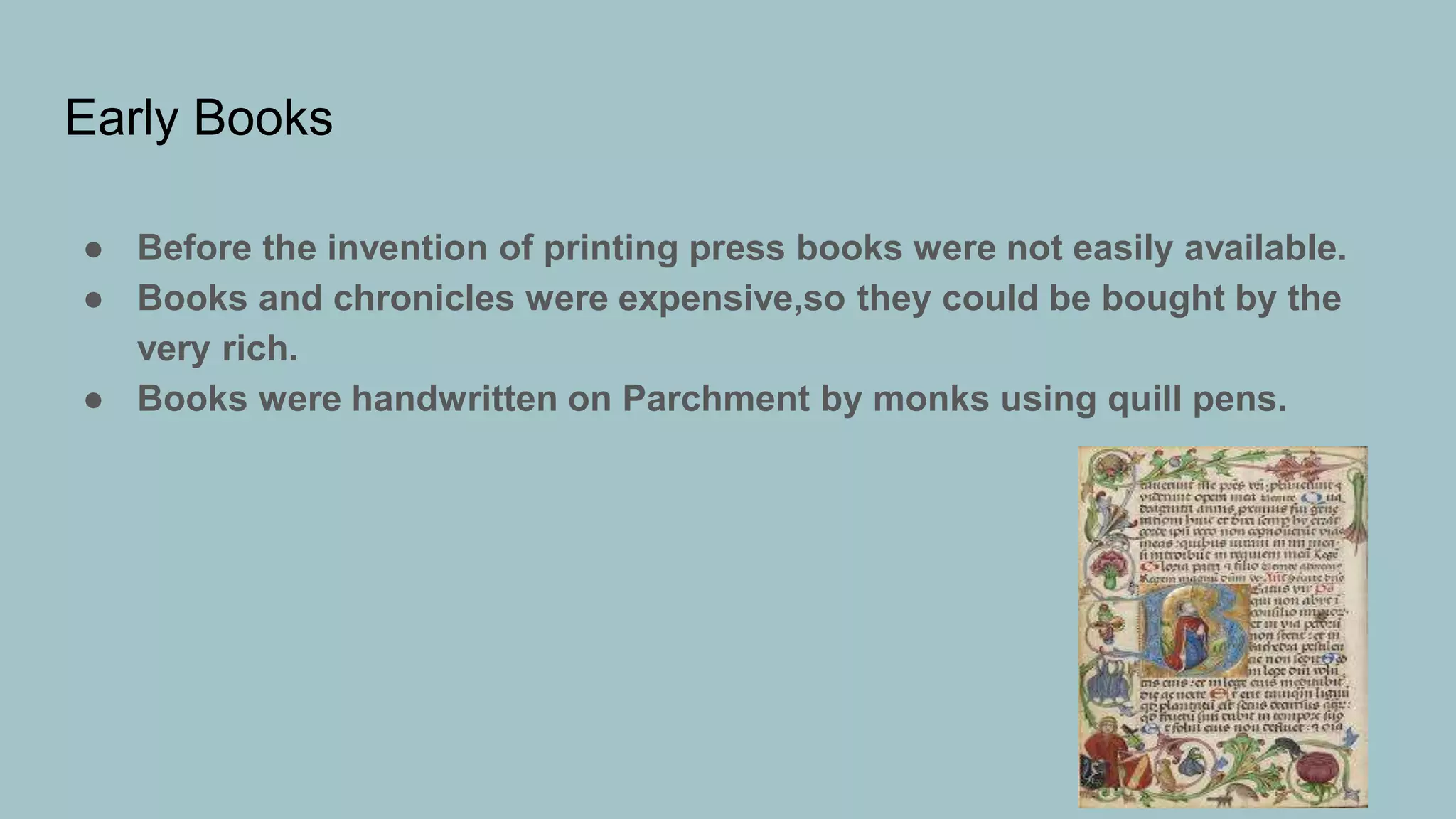 How did the printing press change the world_.pptx