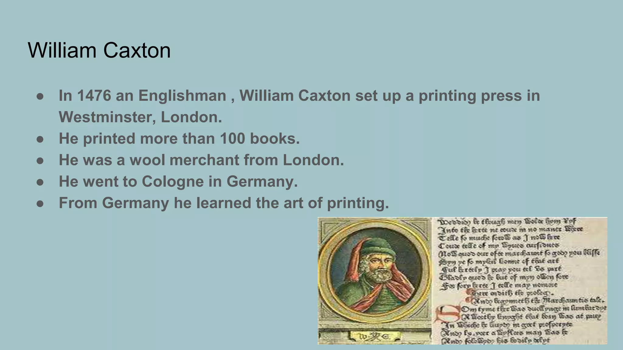 How did the printing press change the world_.pptx