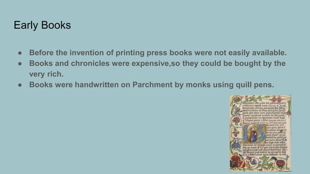 How did the printing press change the world_.pptx