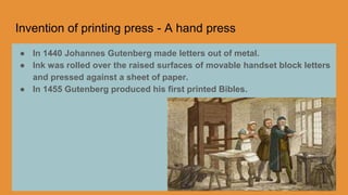 How did the printing press change the world_.pptx