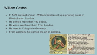 How did the printing press change the world_.pptx