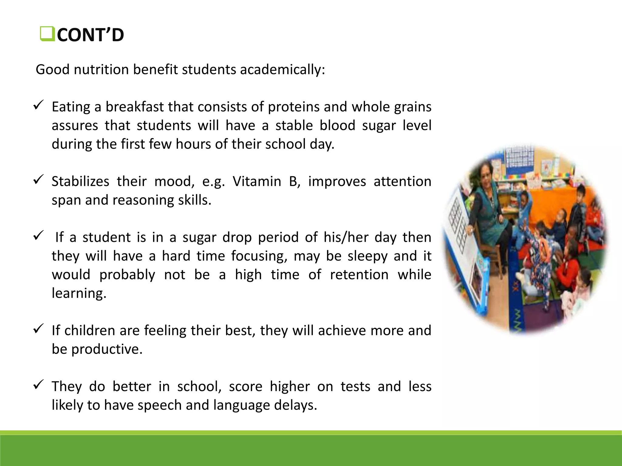 How Diet & Nutrition Impact a Child's Learning Ability.pptx