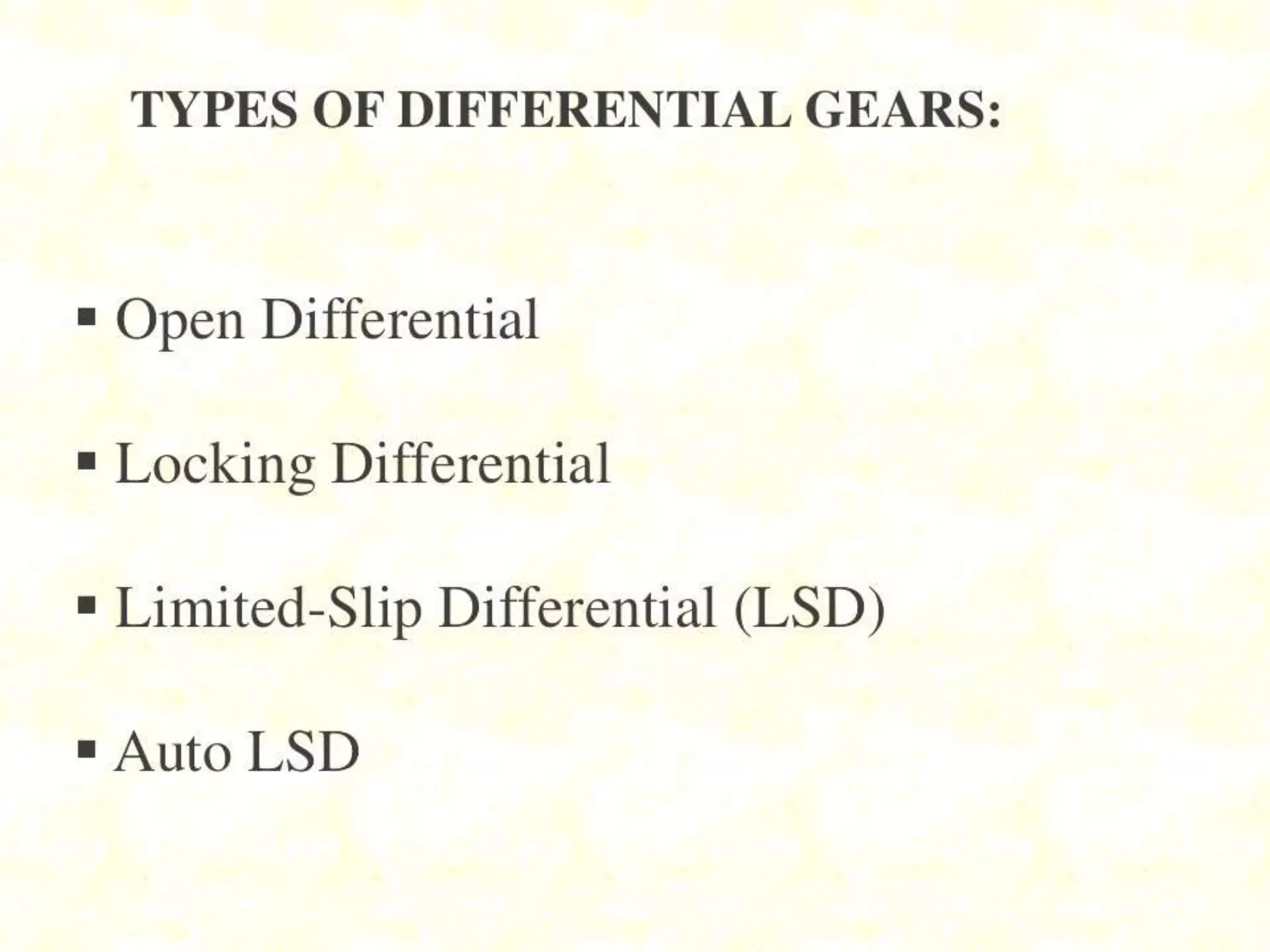 How_Differential_works.ppt
