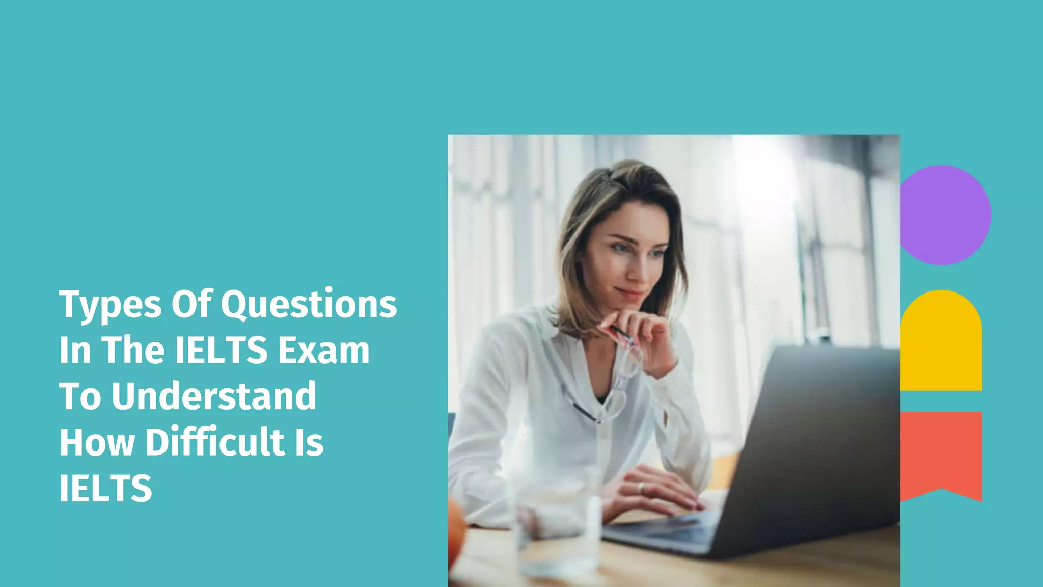 How difficult is IELTS.pptx