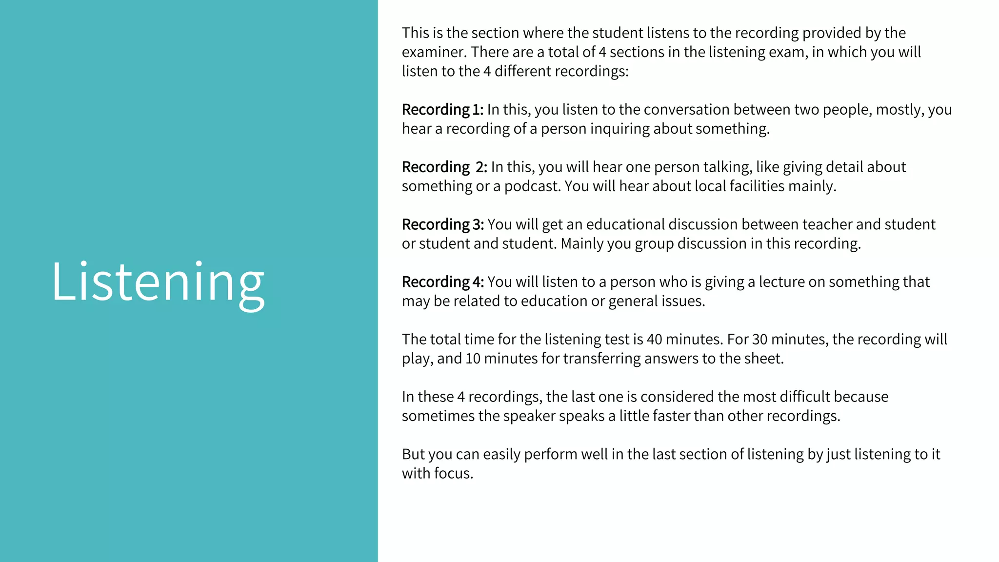 How difficult is IELTS.pptx