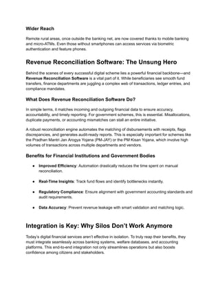 How Digital Financial Services Are Reshaping Government Schemes.pdf